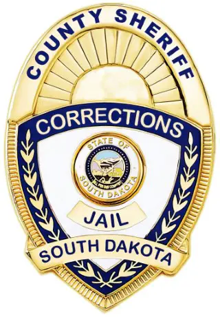 Codington County Detention Center SD: Inmate Search & Roster