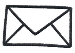 Codington County Detention Center SD: Inmate Search & Roster